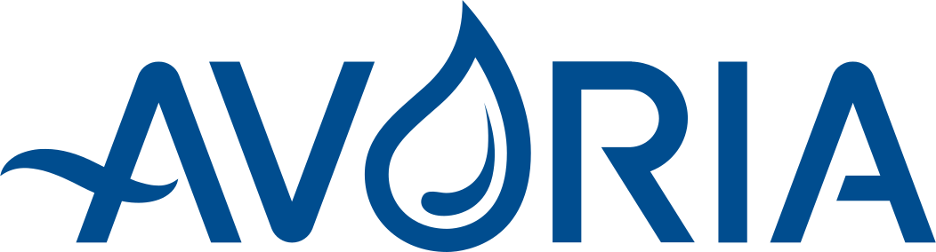 Lohnabfüllung Deutschland - Unternehmen